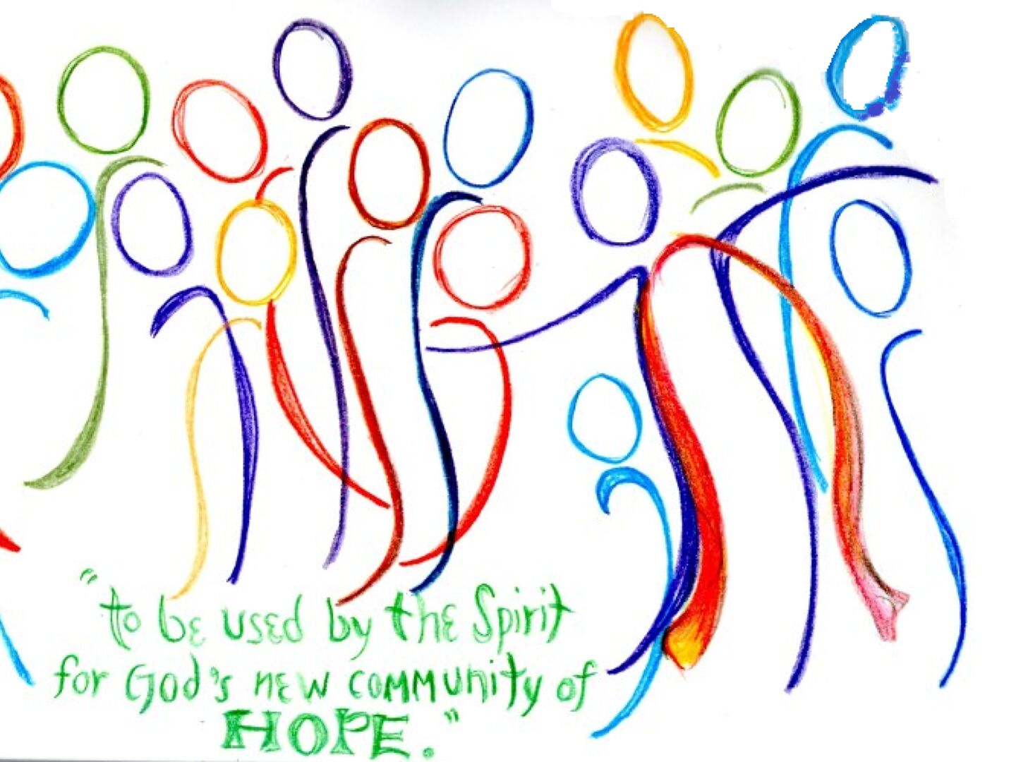 Lincolnshire Methodist District | Growing Churches