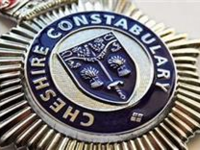 Tattenhall Business Alliance | Police Auctions, Cheshire Constabulary