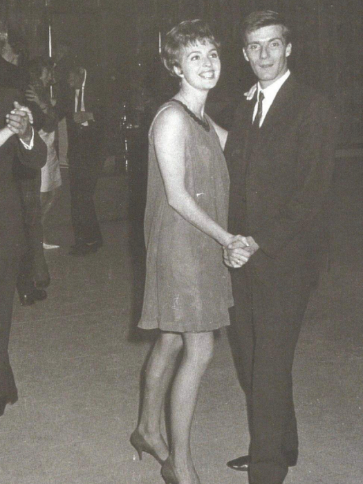 AudlemOnline | Doreen Burns Death - Update