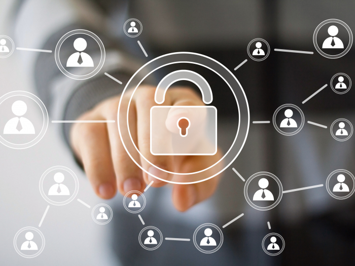 North West Security Installation | EPG Security Systems