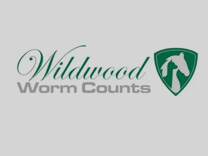 Wildwood Alpacas | Alpaca Worm Counts